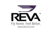 REVA Inc. - EURAMI