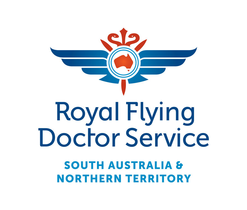 Royal Flying Doctor Service SA/NT Australia - EURAMI